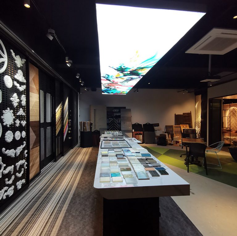 About The Design Vault – The Design Vault